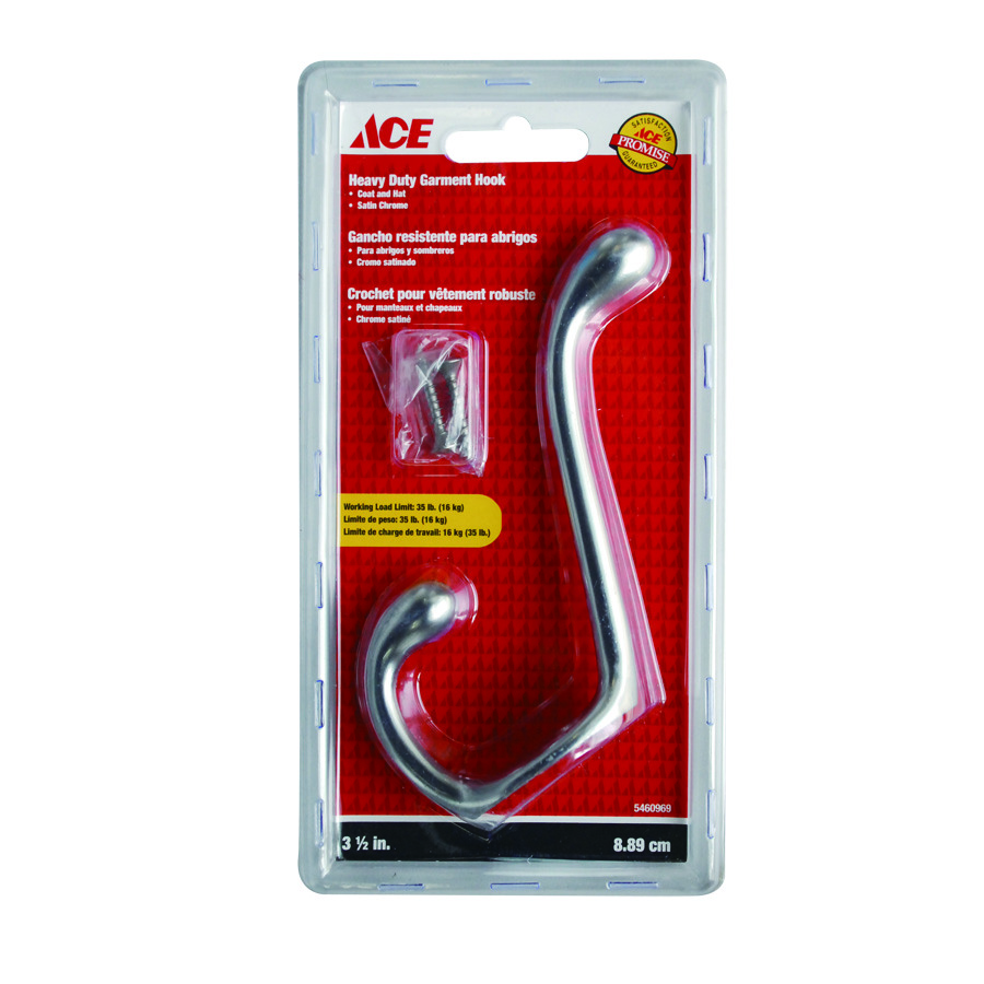 Ace Hardware | The Helpful Place - Ace Hardware