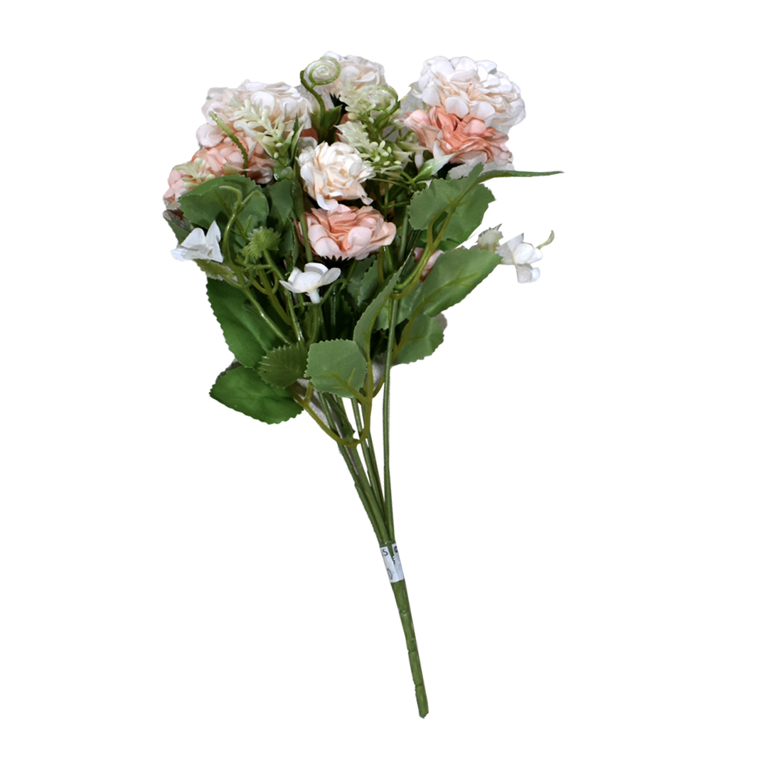 Ace Hardware | The Helpful Place - Ace Hardware