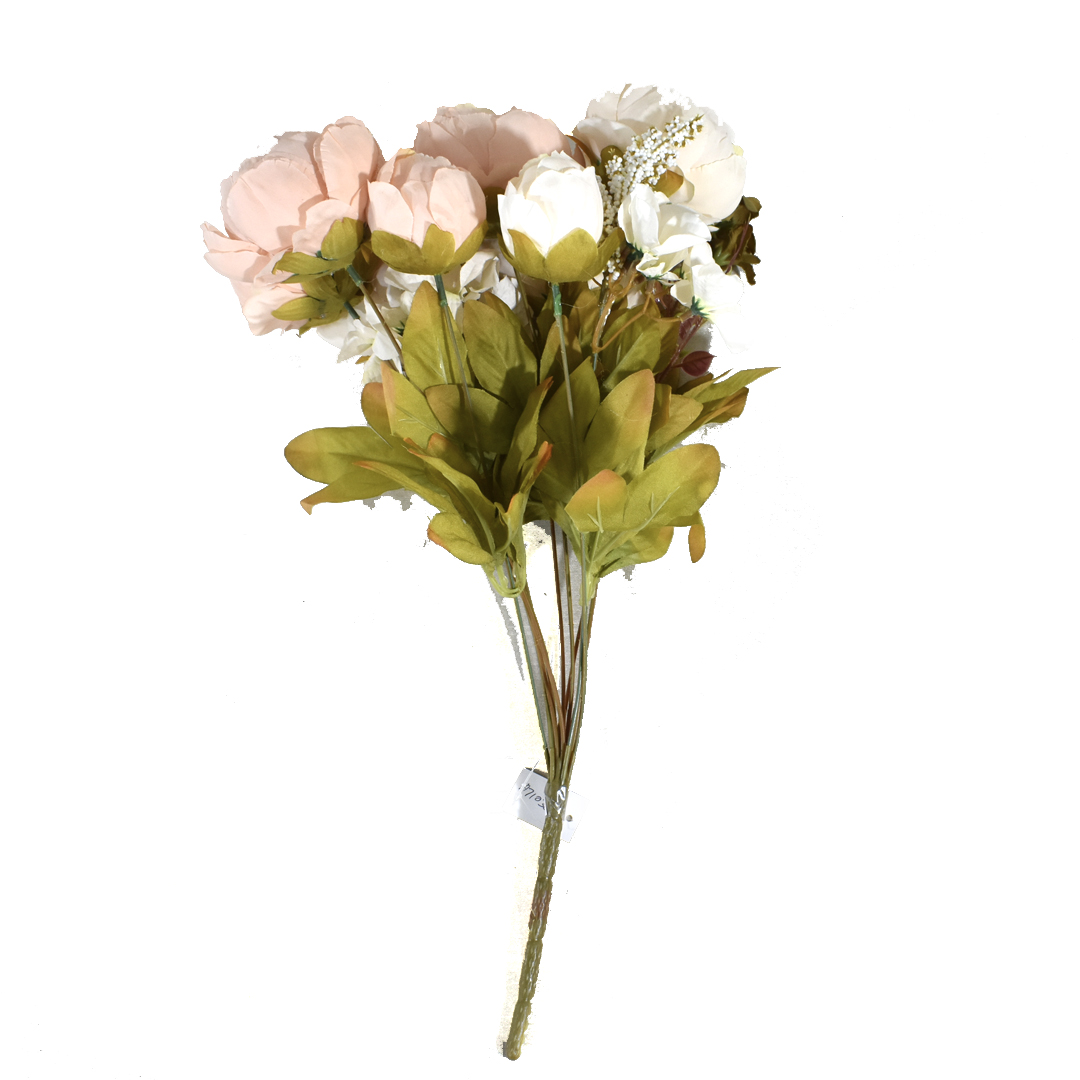 Ace Hardware | The Helpful Place - Ace Hardware