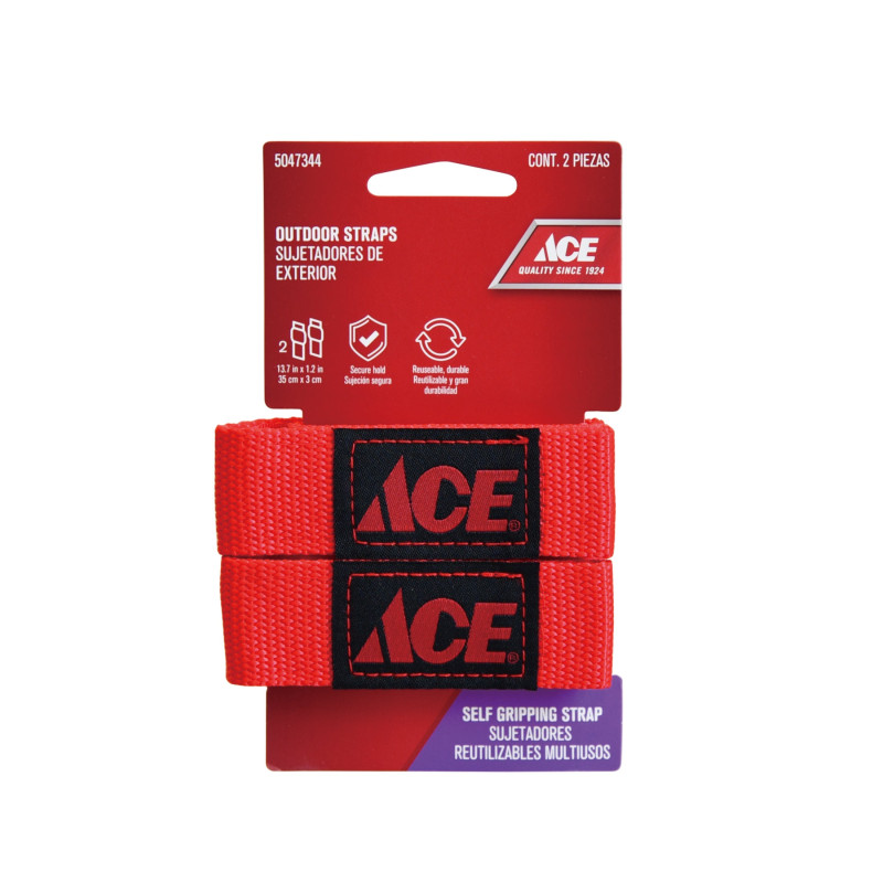 Ace Hardware | The Helpful Place - Ace Hardware