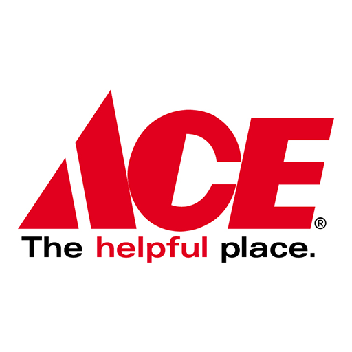 Ace Hardware | The Helpful Place - Ace Hardware