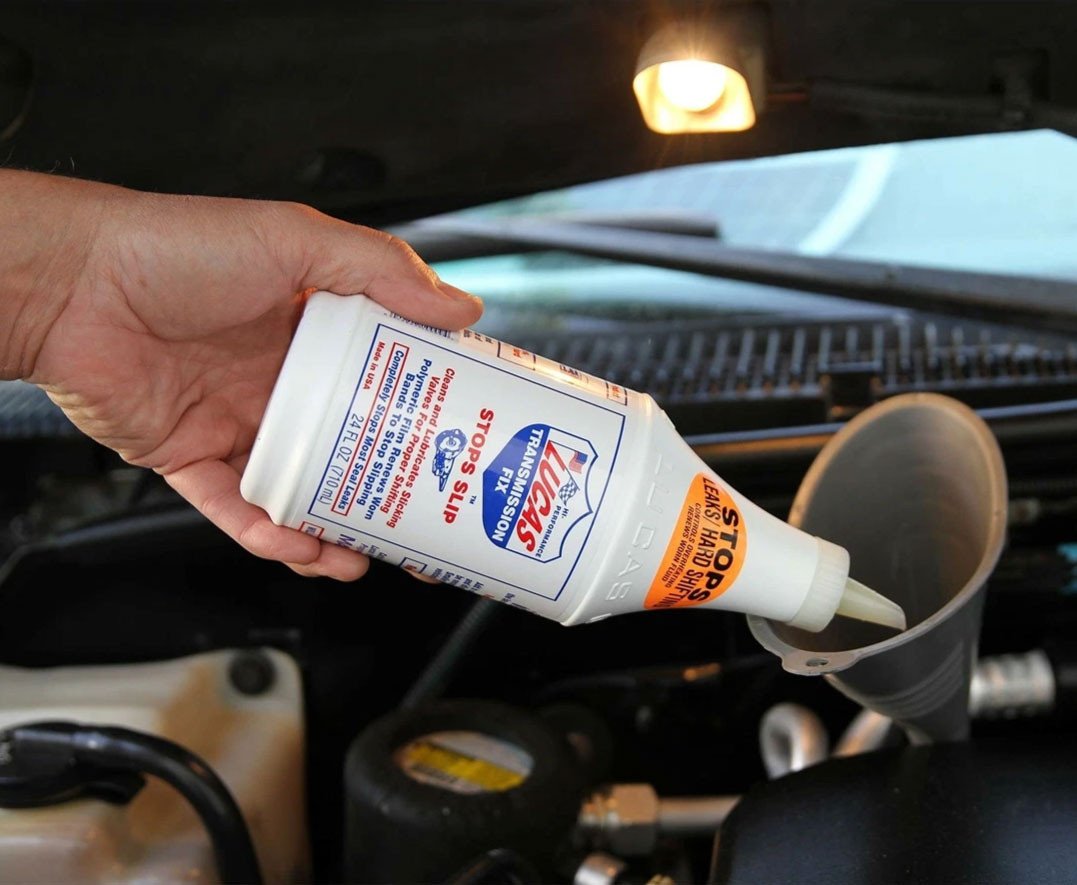 Ace Hardware | The Helpful Place - Ace Hardware