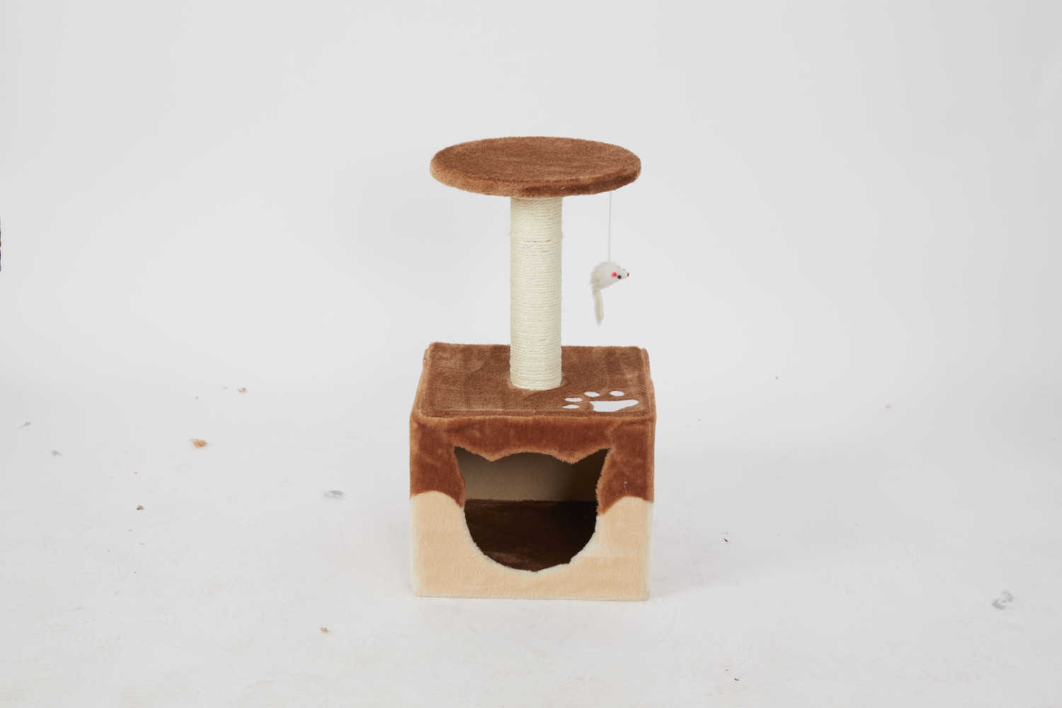 Ace Hardware | The Helpful Place - Ace Hardware