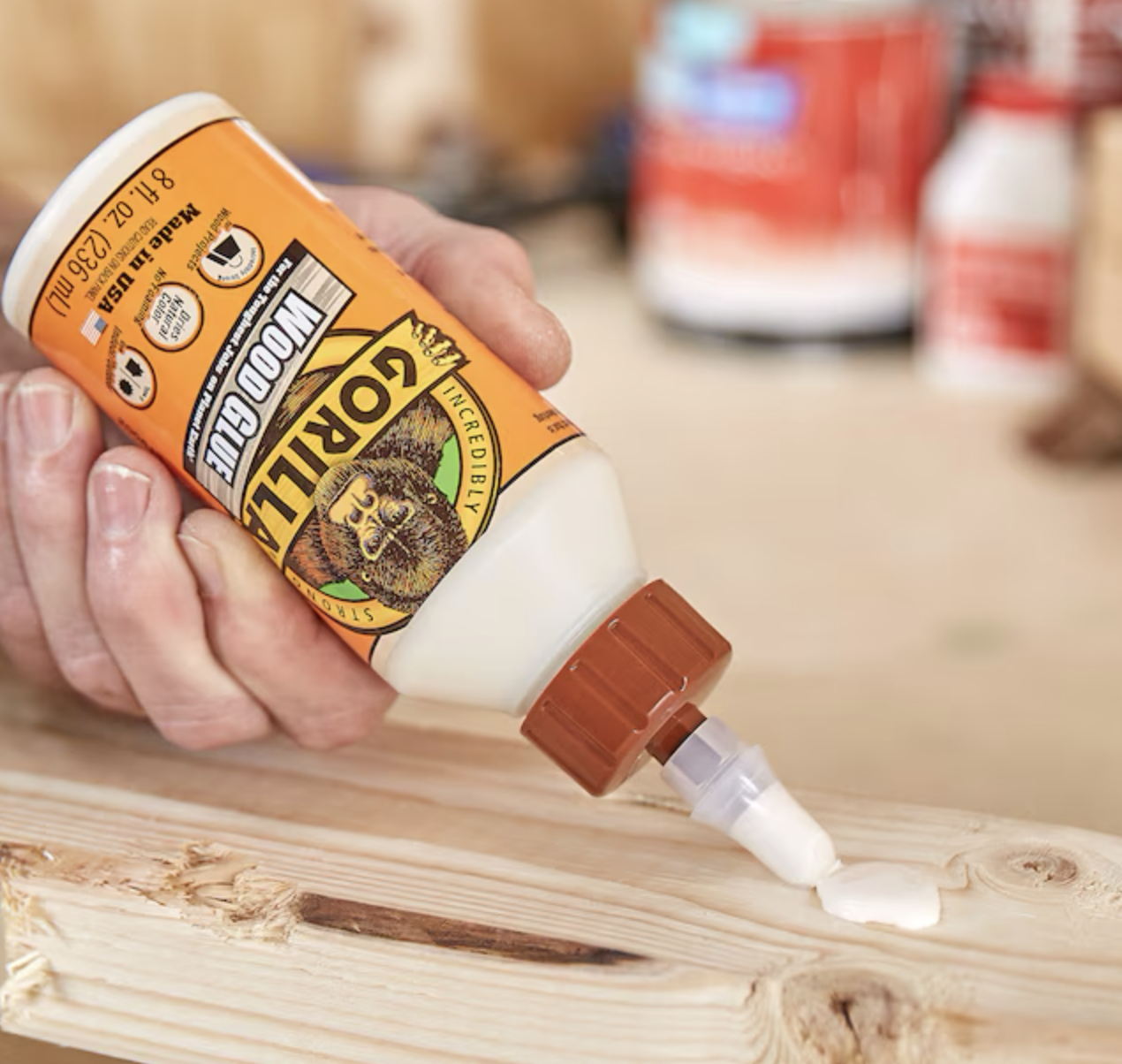 Ace Hardware | The Helpful Place - Ace Hardware