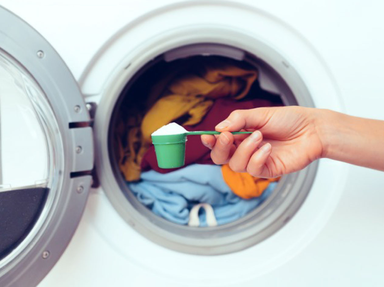 Ace Hardware | The Helpful Place - Ace Hardware