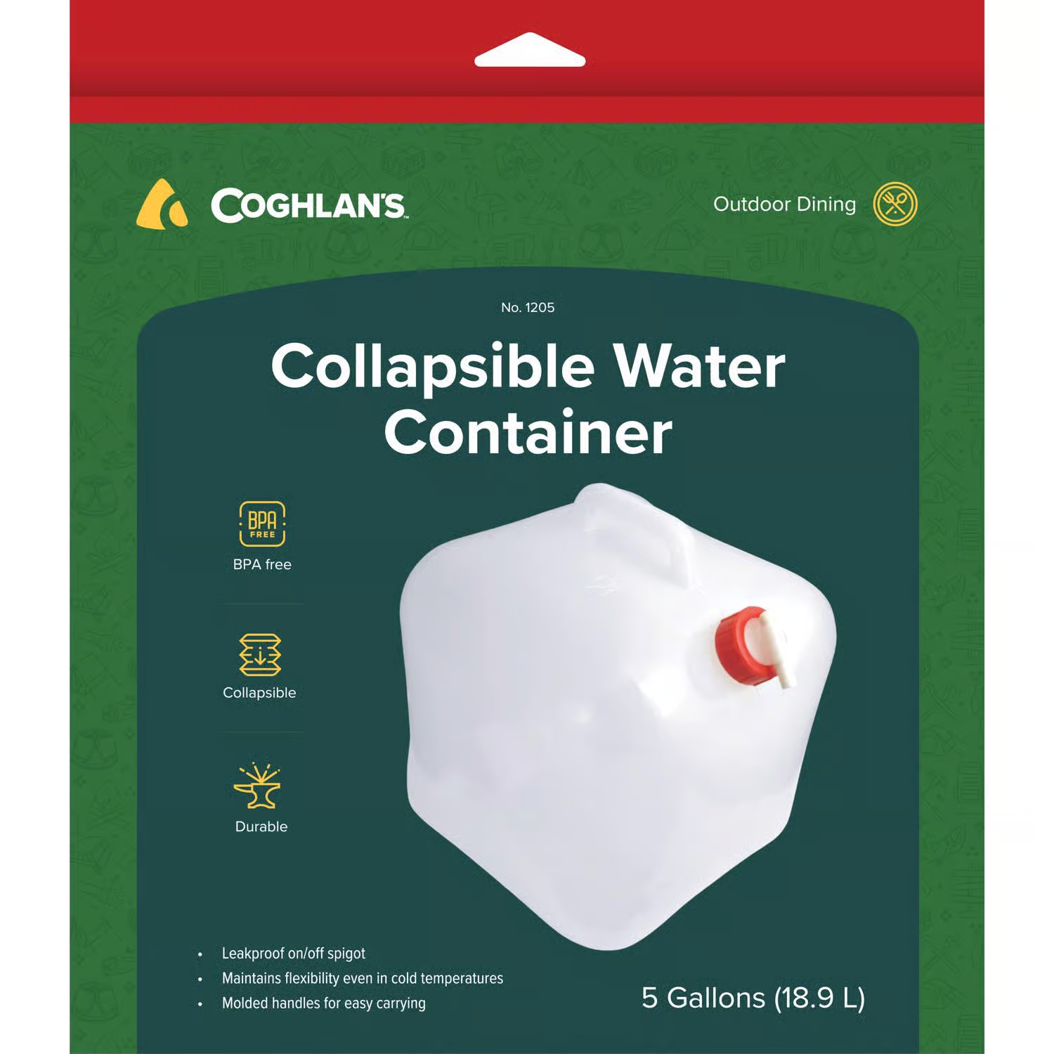 Ace Hardware | The Helpful Place - Ace Hardware